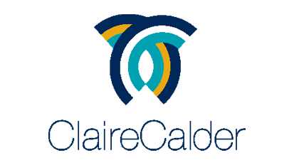 CASE STUDY | CLAIRE CALDER | Branding, Content & Digital Marketing, Cambridgeshire